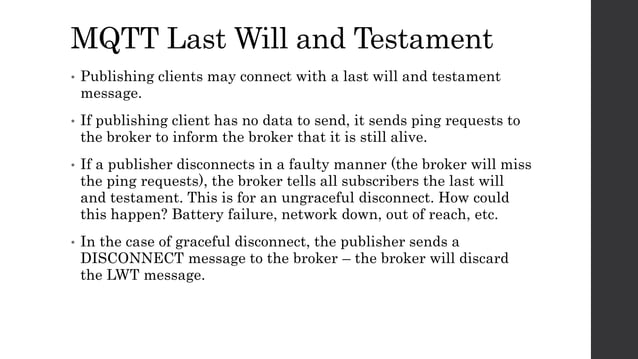 03_MQTT_Introduction.pptx