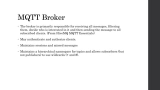 03_MQTT_Introduction.pptx