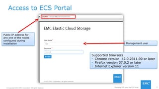 Presentacion MR1CNECSMGTMON-Material .pptx