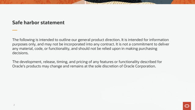 Mysql Performance Best Practices Ppt