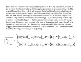 03Nahum-CavityTheorywithCorrections.pdf