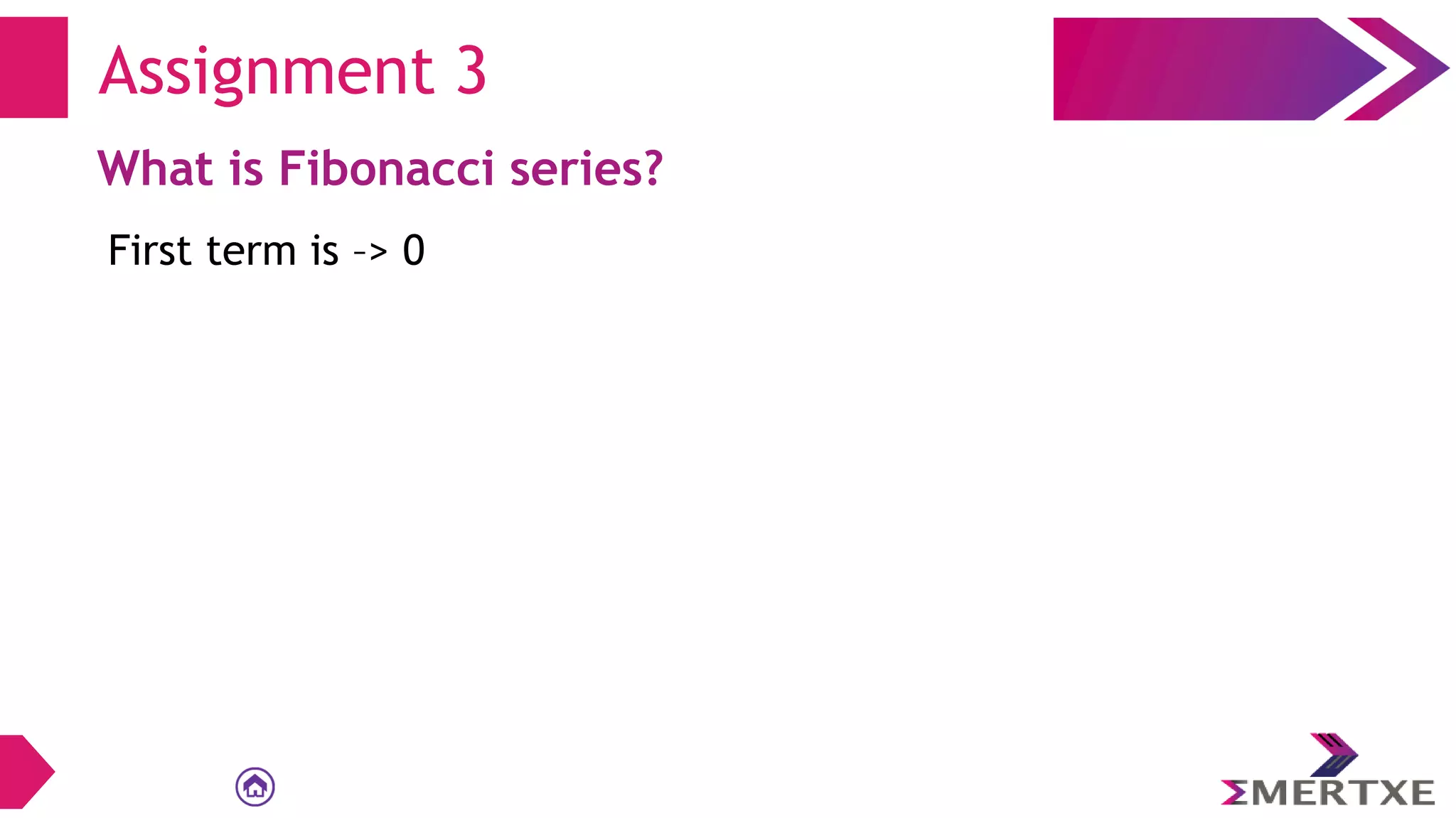 03_negative_fibonacci.pdf