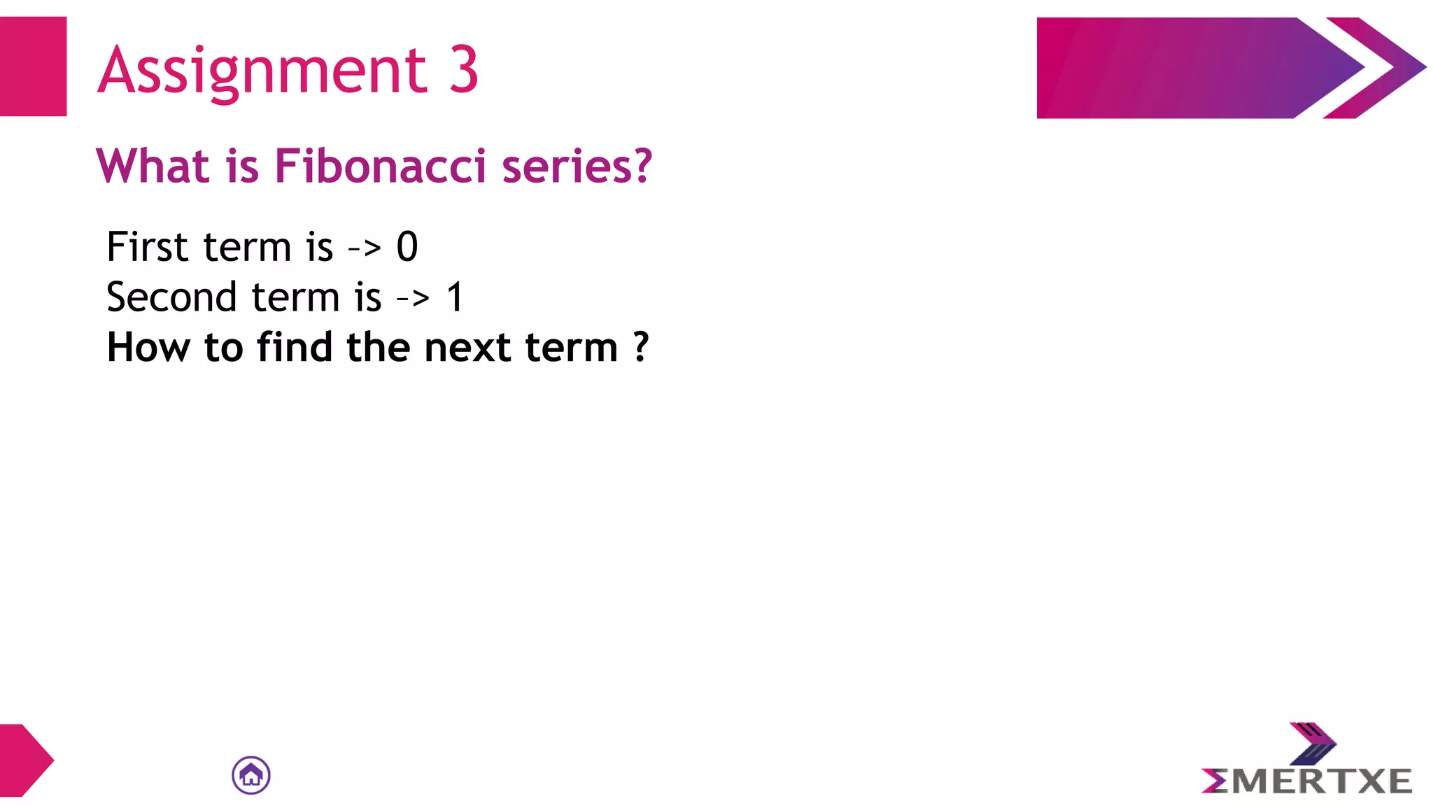 03_negative_fibonacci.pdf