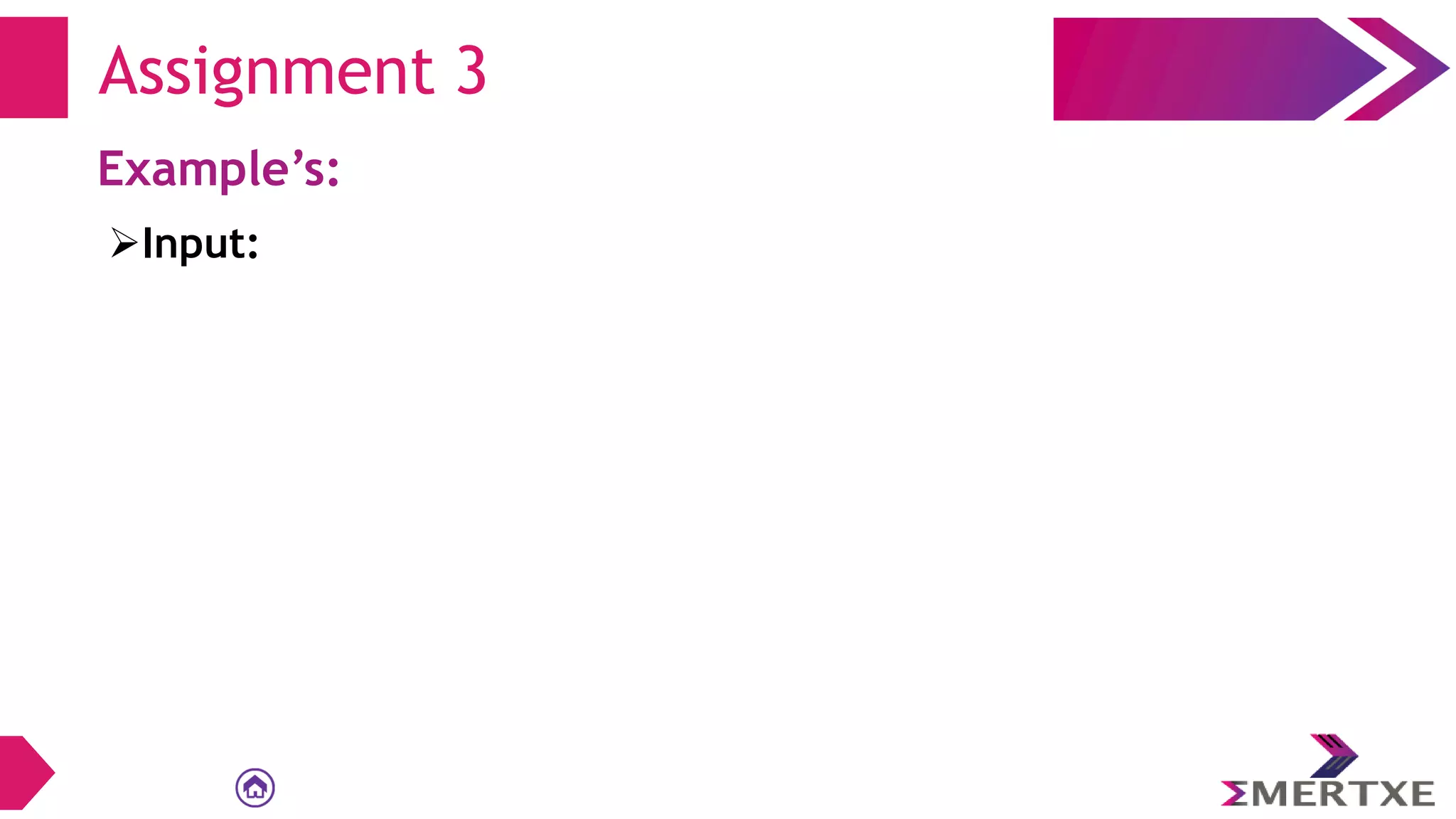 03_negative_fibonacci.pdf