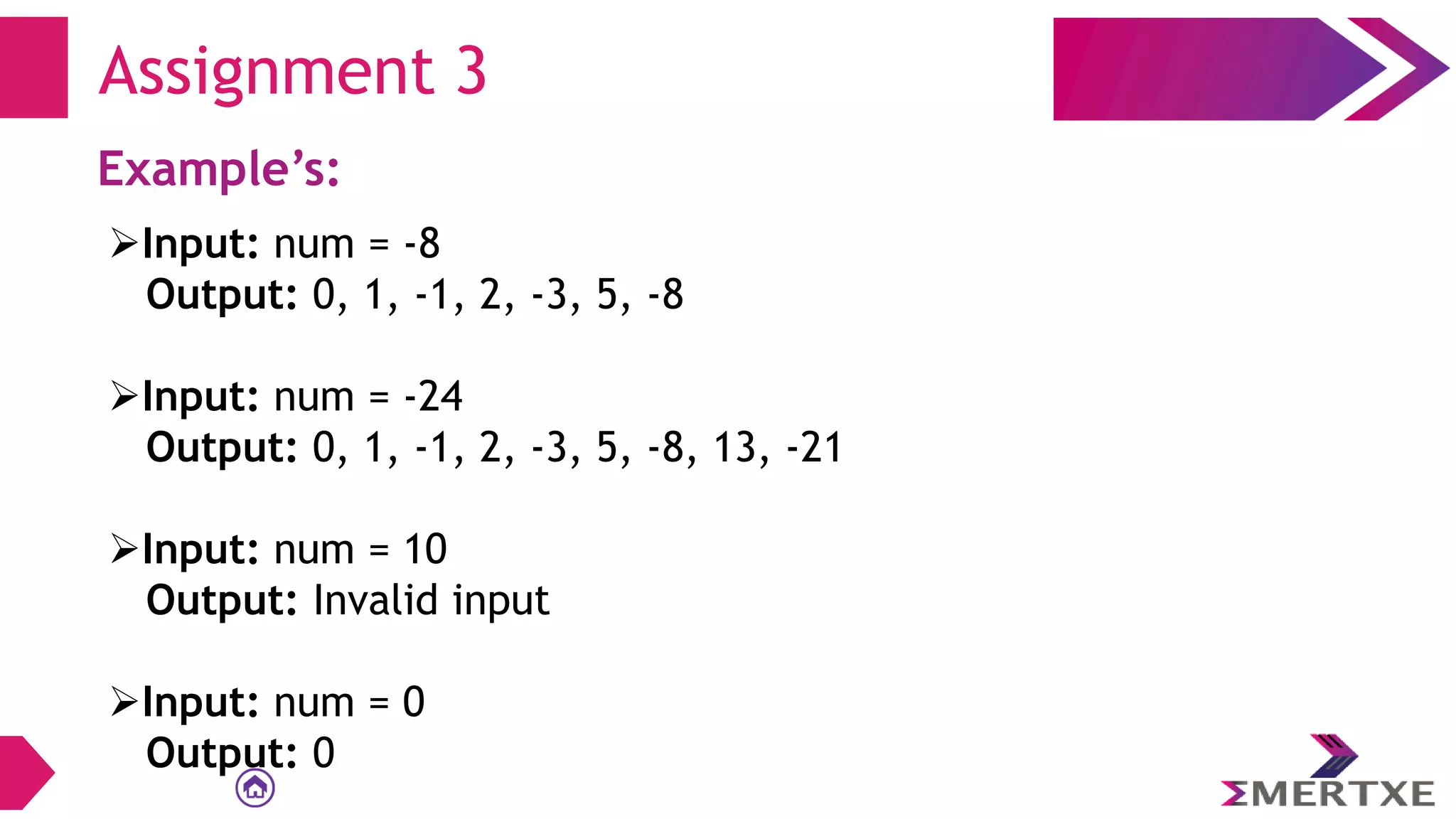 03_negative_fibonacci.pdf