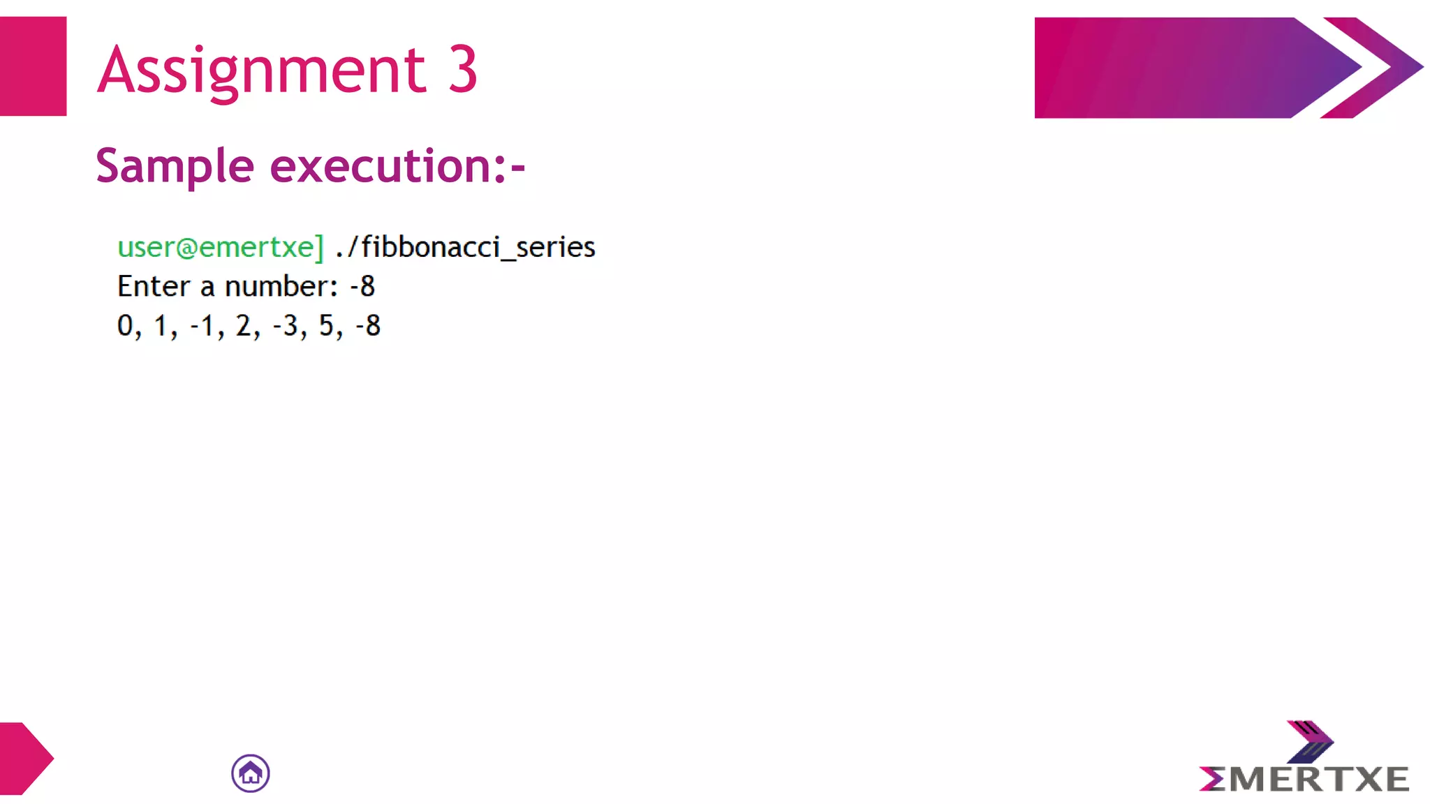 03_negative_fibonacci.pdf