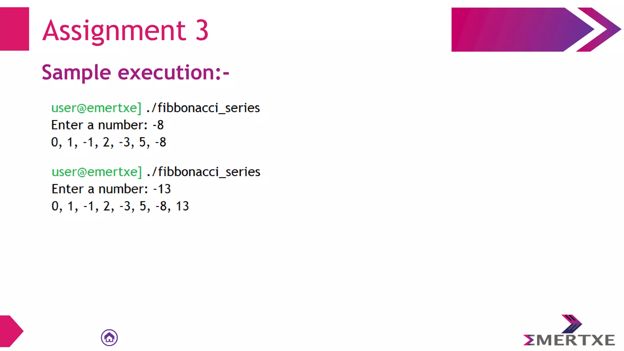 03_negative_fibonacci.pdf