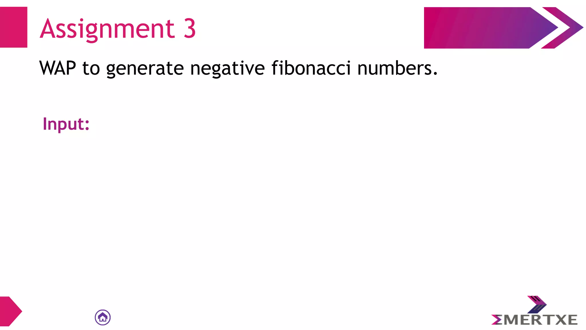 03_negative_fibonacci.pdf
