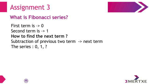 03_negative_fibonacci.pdf