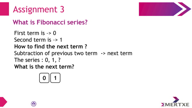 03_negative_fibonacci.pdf