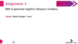 03_negative_fibonacci.pdf
