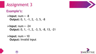 03_negative_fibonacci.pdf