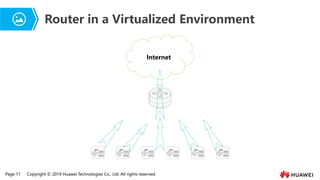 03 Network Basics for Cloud Computing.pdf