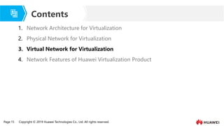 03 Network Basics for Cloud Computing.pdf