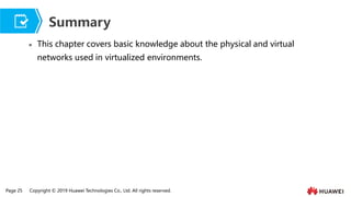 03 Network Basics for Cloud Computing.pdf