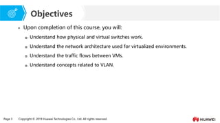 03 Network Basics for Cloud Computing.pdf