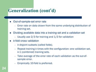 03 neural network | PDF