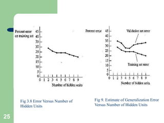 03 neural network | PDF
