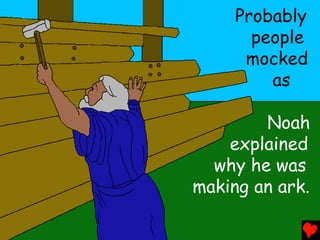 03_Noah_and_the_Great_Flood_English_PDA.pdf