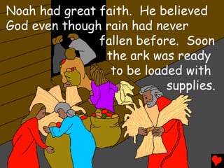 03_Noah_and_the_Great_Flood_English_PDA.pdf