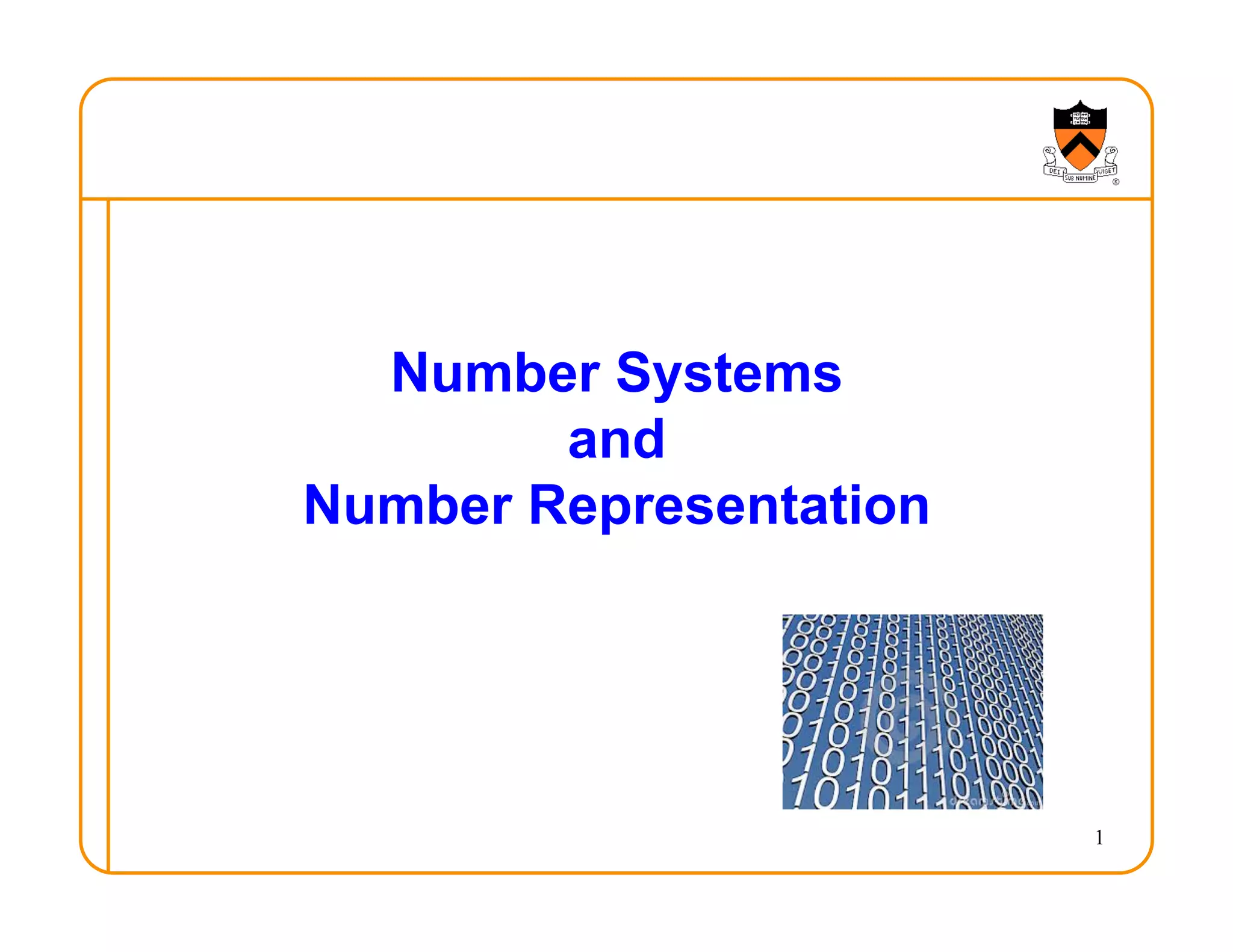 03_NumberSystems.pdf