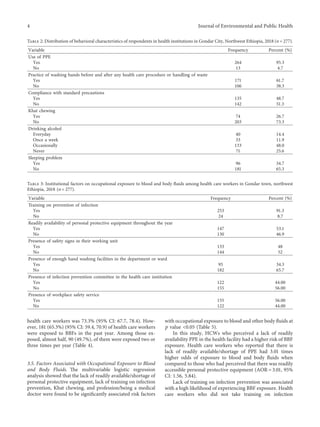(03) Occupational Exposure to Blood and Body Fluids.pdf