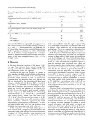 (03) Occupational Exposure to Blood and Body Fluids.pdf