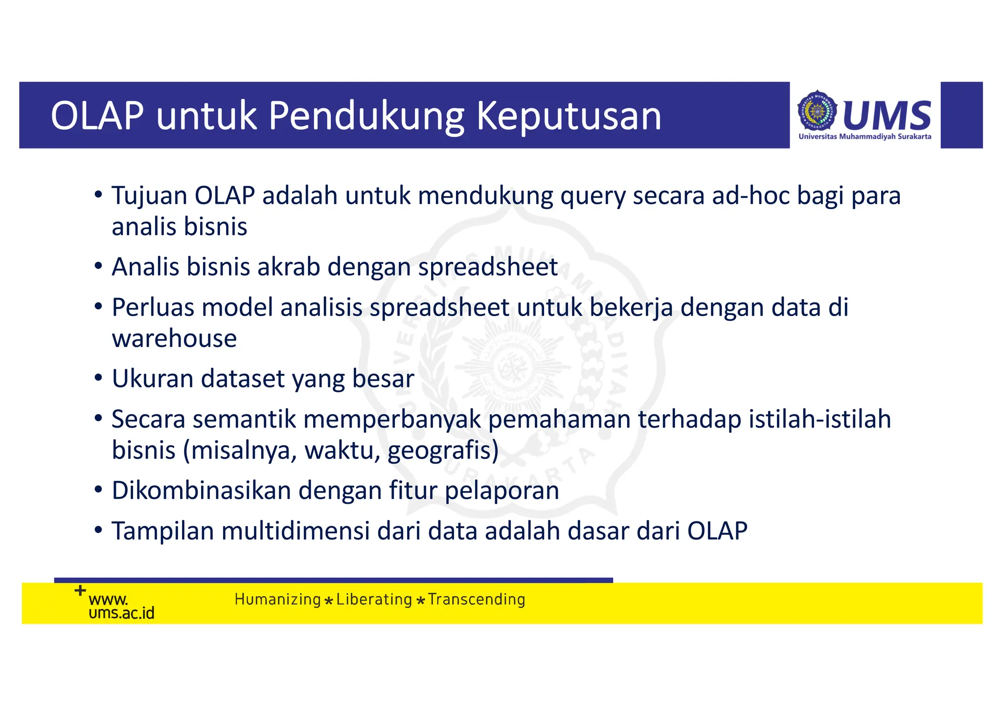 03_OLTP_vs_OLAP dan penjelasannya di.pdf