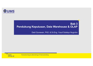 03_OLTP_vs_OLAP dan penjelasannya di.pdf