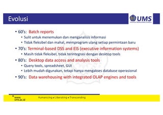 03_OLTP_vs_OLAP dan penjelasannya di.pdf