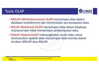 03_OLTP_vs_OLAP dan penjelasannya di.pdf