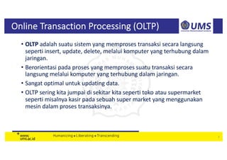 03_OLTP_vs_OLAP dan penjelasannya di.pdf