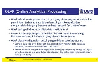 03_OLTP_vs_OLAP dan penjelasannya di.pdf