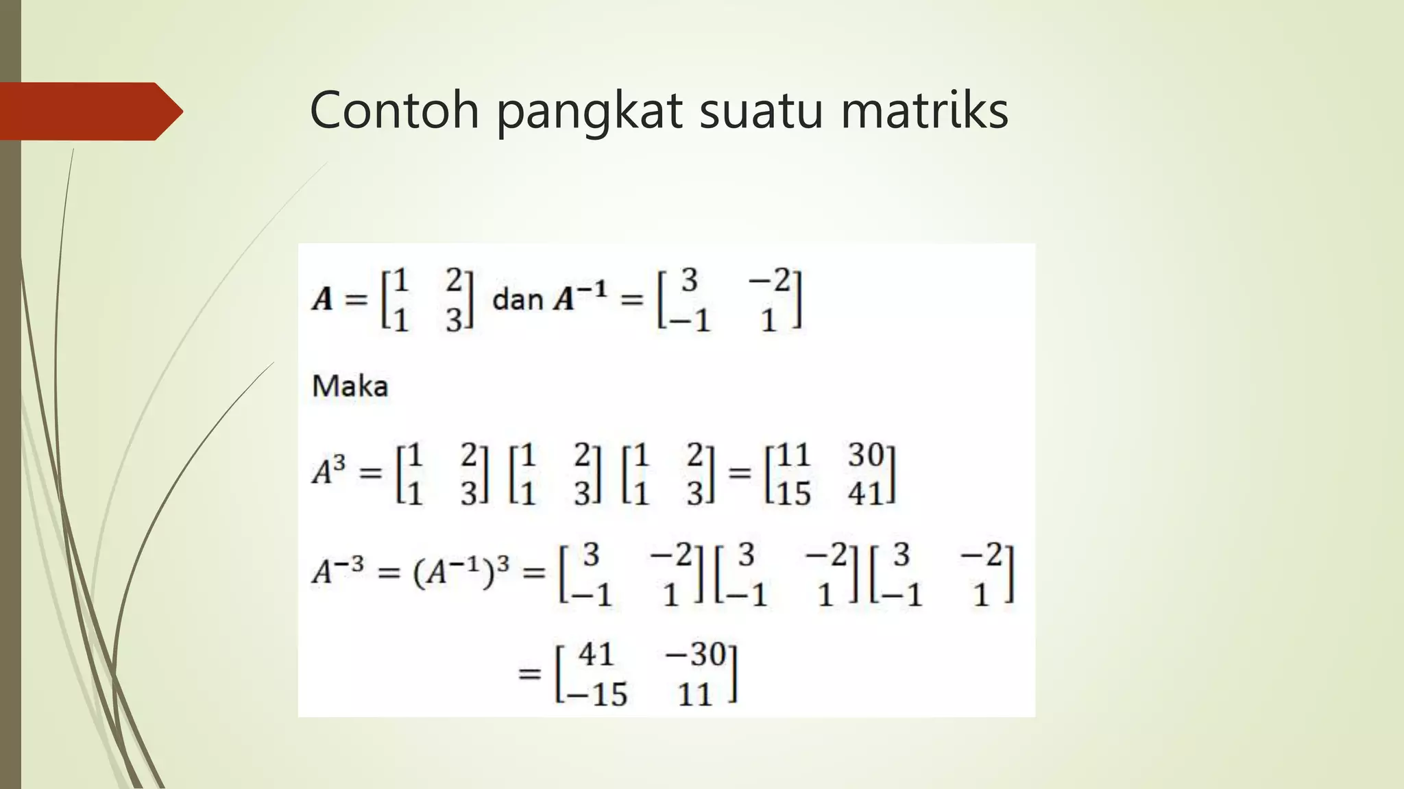 03 Operasi Matriks.pptx