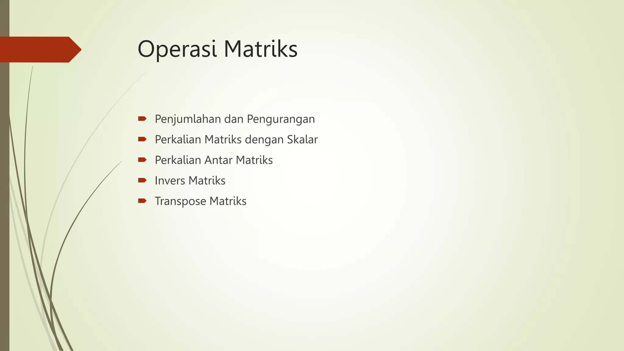 03 Operasi Matriks.pptx