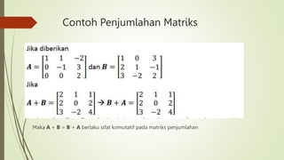 03 Operasi Matriks.pptx
