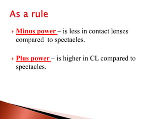 03 Optics of CL .ppt