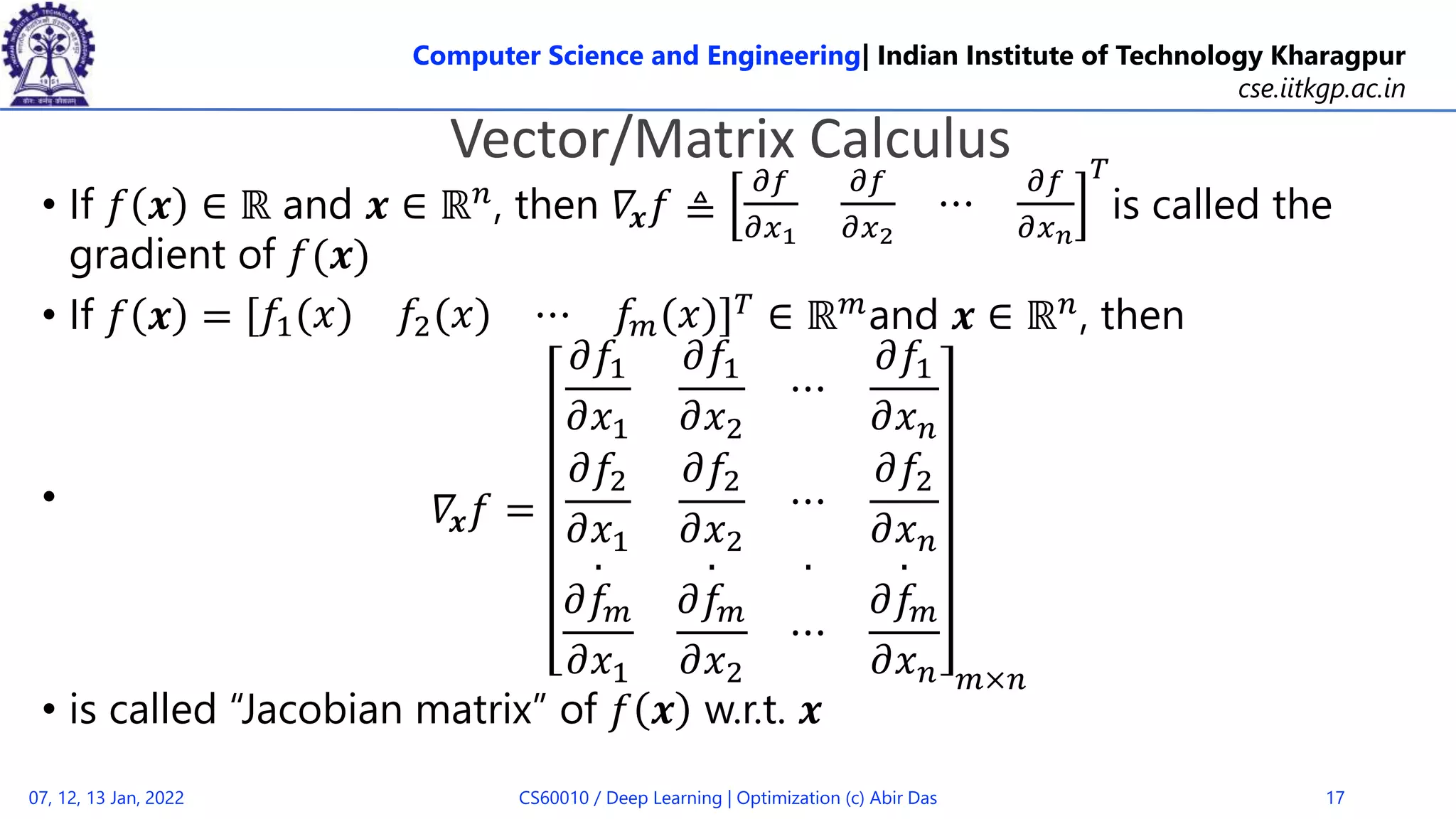 03_Optimization (1).pptx