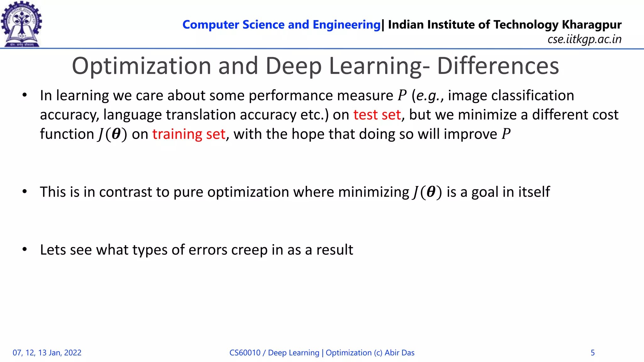 03_Optimization (1).pptx
