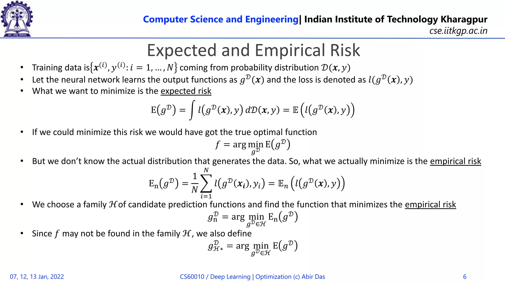 03_Optimization (1).pptx