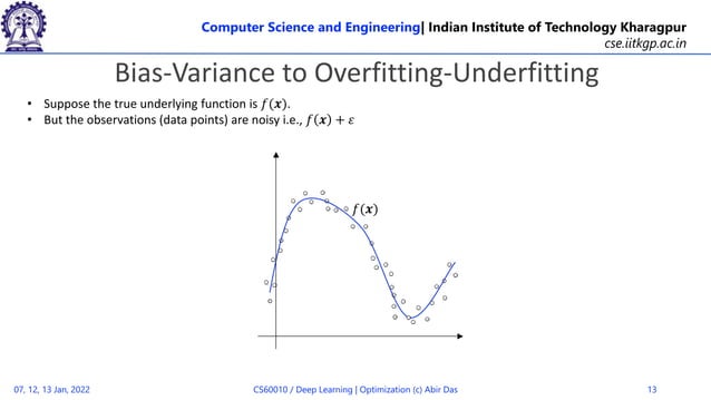 03_Optimization (1).pptx