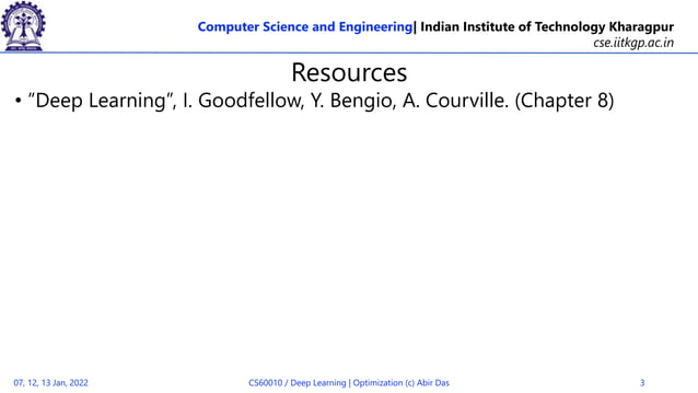 03_Optimization (1).pptx