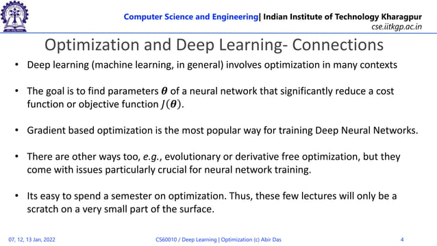 03_Optimization (1).pptx
