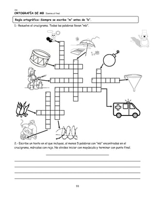 03 Ortografía 5º 21-22.pdf