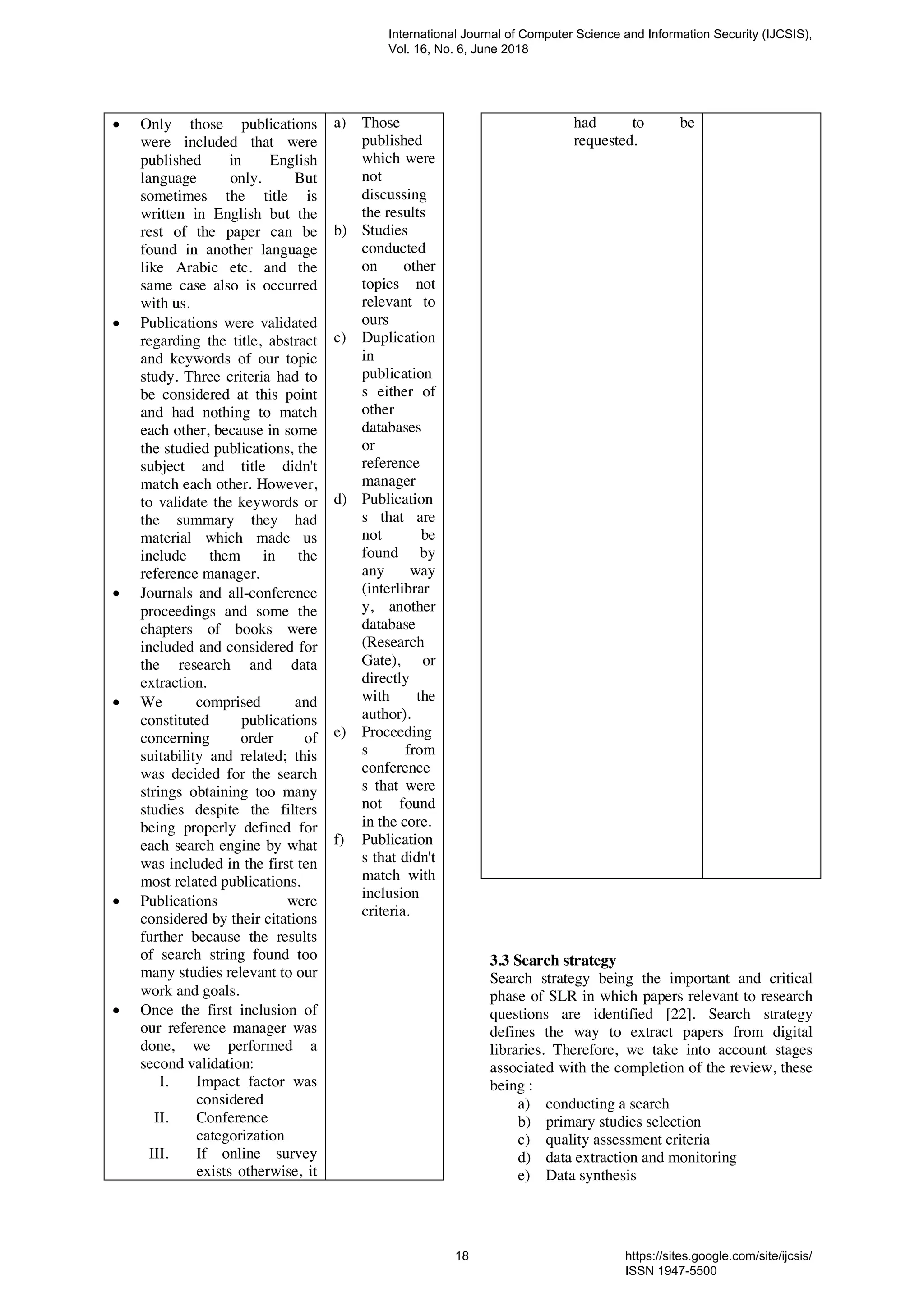 A Review of Emotional Intelligence and Conflict Management Styles Towards Leadership in The ...