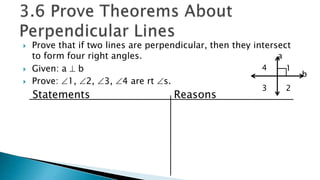 03 Parallel and Perpendicular Lines.pptx
