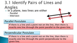 03 Parallel and Perpendicular Lines.pptx