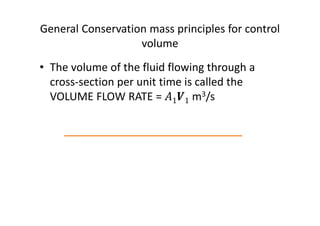 03 part1 general conservation of energy and mass principles for control ...