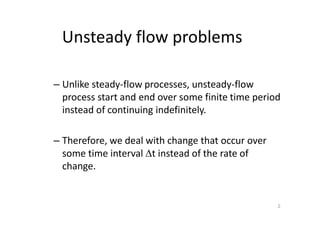 03 part2 charging and discharging rigid Vessels | PPT