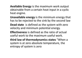 03 part3 availability irreversibility | PDF